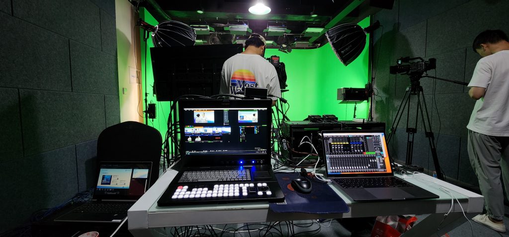 【辰佳禾】腾讯生态大会_北京辰佳禾文化传媒有限公司